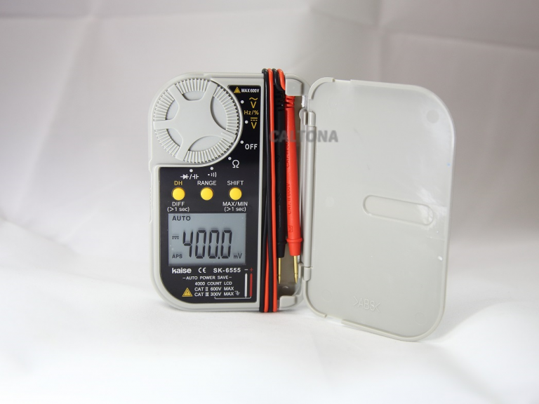 Caltona Engineering Sdn. Bhd. | Shop